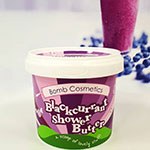 Bath & Soaps | Marasi