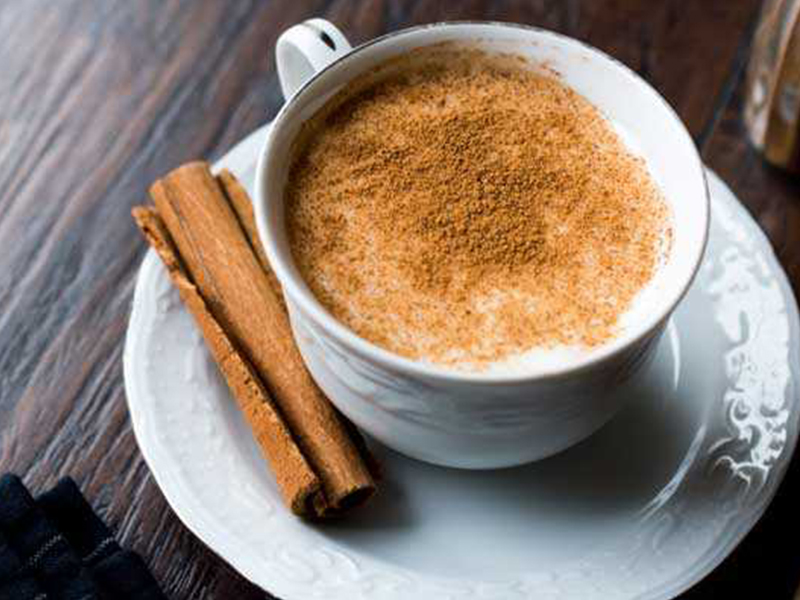 Otag Dogal Toz Salep Otag 100% Natural & Pure Sahlep Powder | Marasi